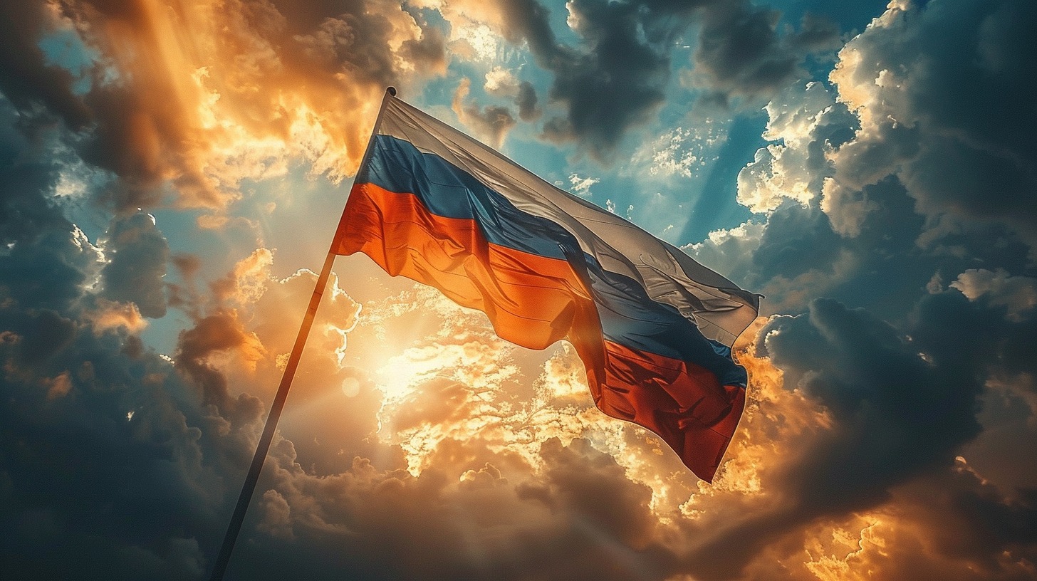 How Russia's richest business people built their empires ...