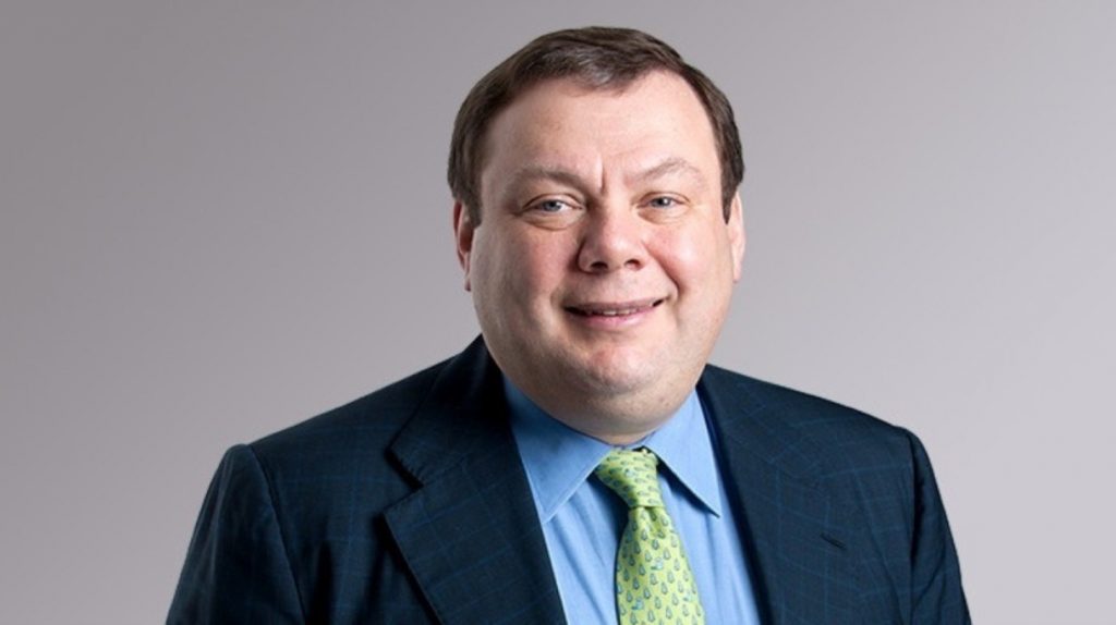 How Russia's richest business people built their empires ...